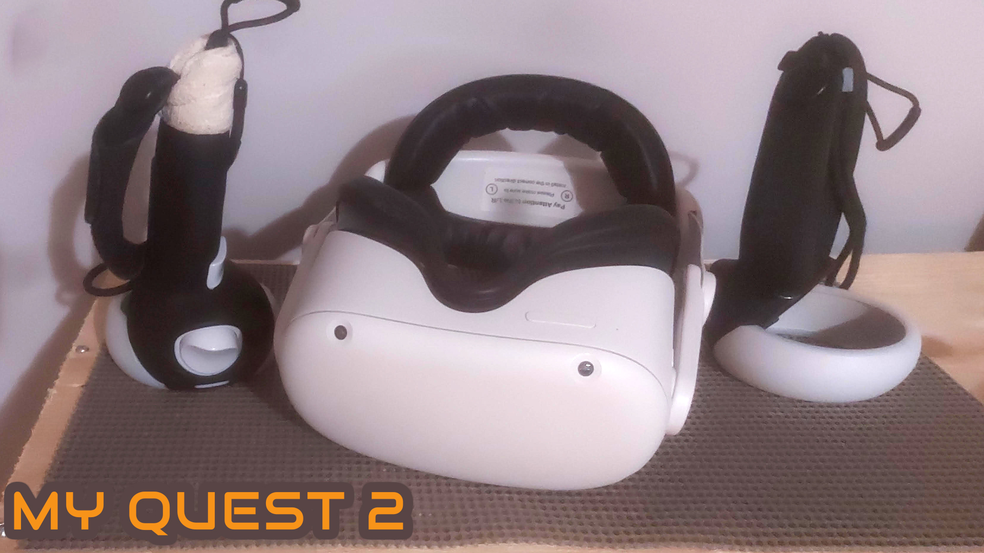Supernatural VR ShutDown My Subscription. Here Is What I Did Next.